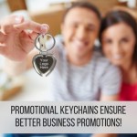 3 Top factors That Make Custom Keychains Exceptional Branding Gifts ...