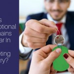 Promotional Keychains Will Make Great Handouts During Business ...