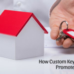 The Unbeatable Benefits Of Custom Keychains As Promotional Products ...